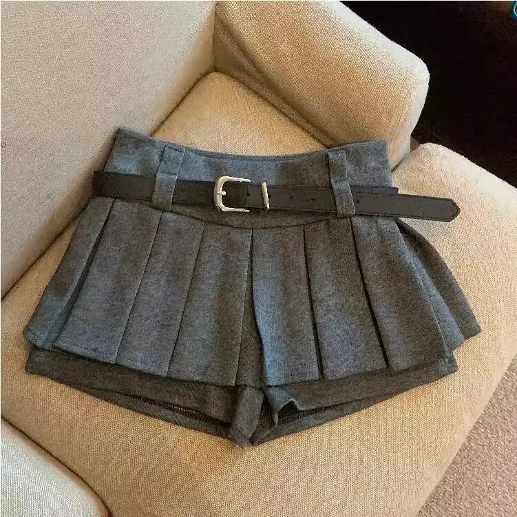 Юбка