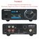Цифровой аудиодекодер Semibreve DA10S Bluetooth 5.4, USB-B