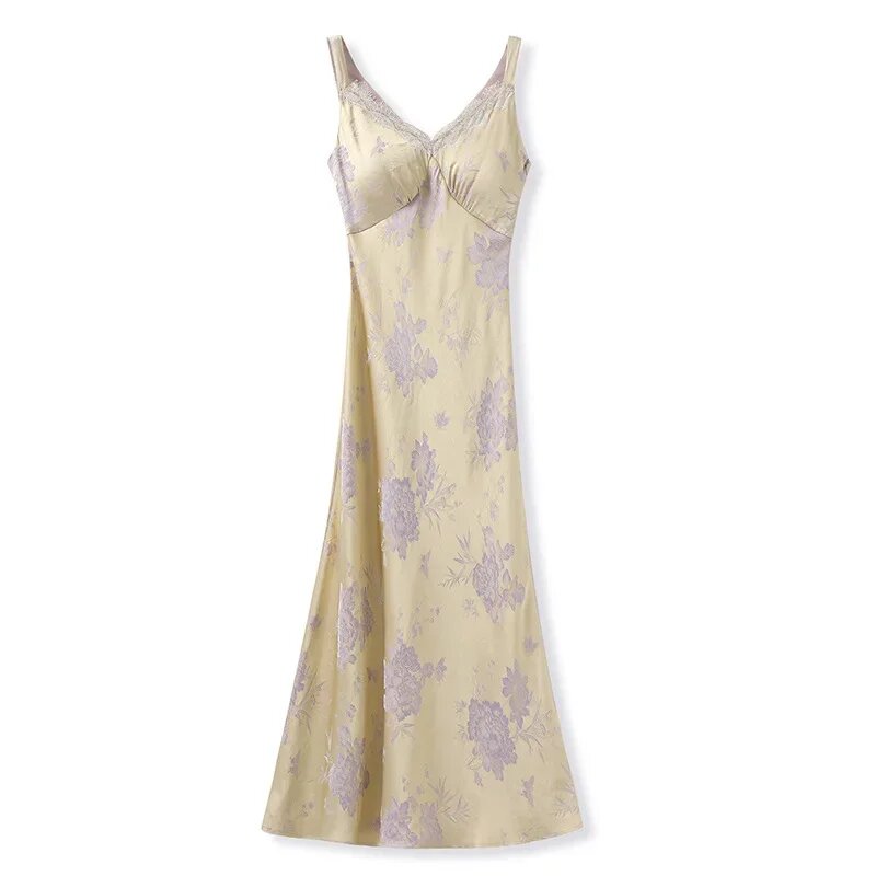 Женское вискозное кимоно Хаори S, Dress