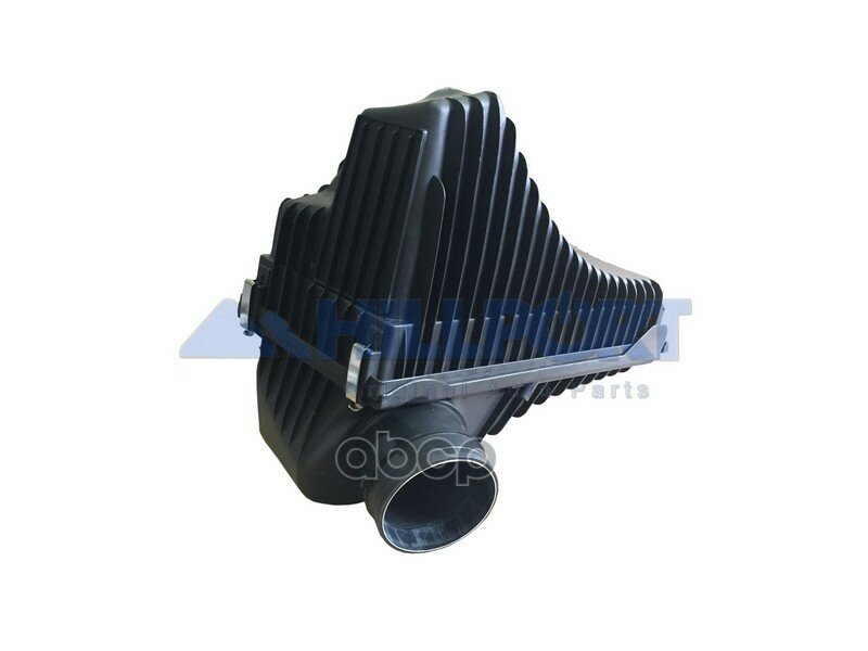 Корпус воздушного фильтра, бензин HILLPORT арт. VHP6154