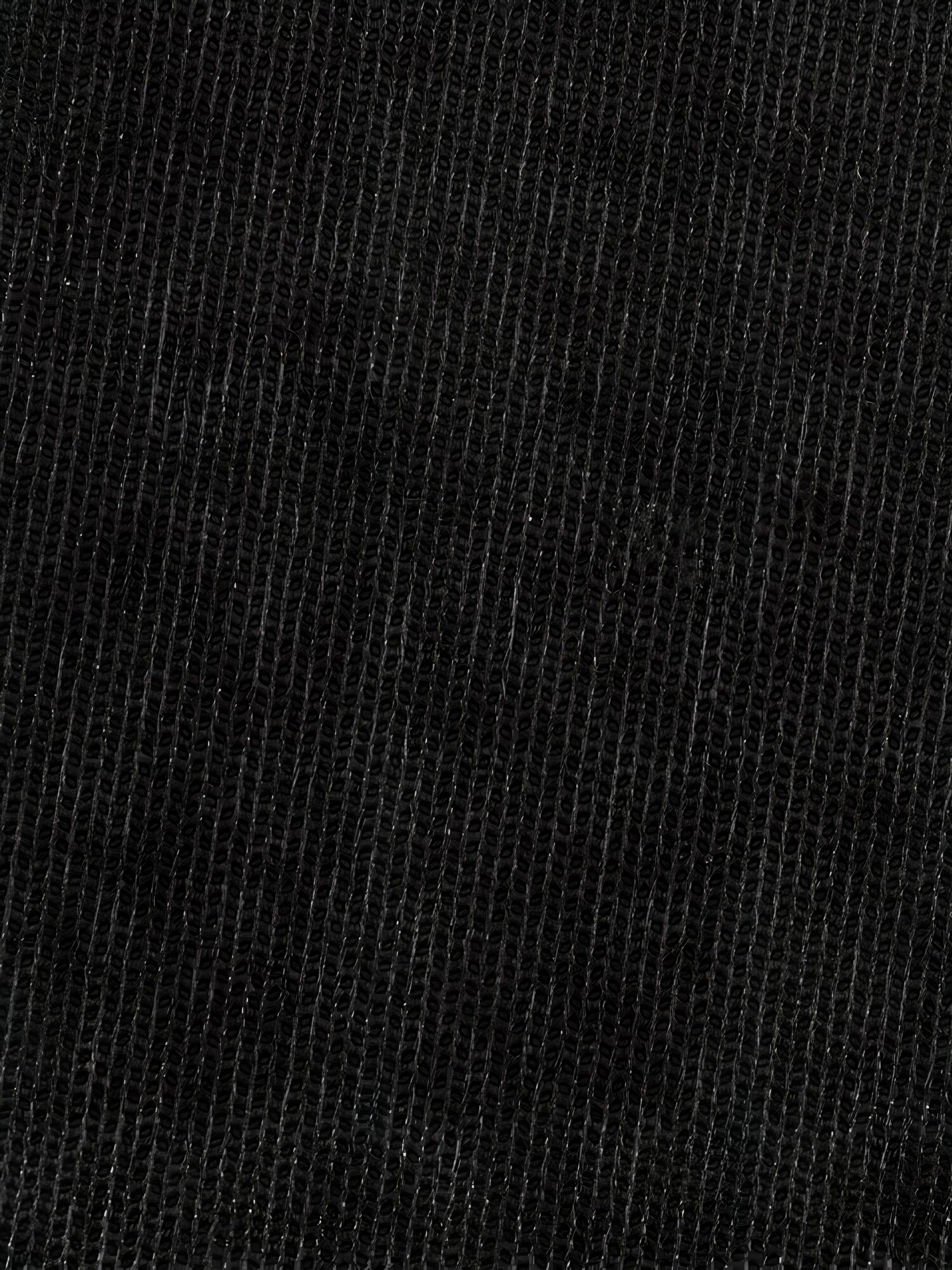 Чеховский Завод Материалов Геотекстиль укрывной от сорняков для сада и дачи 1.6х10 м