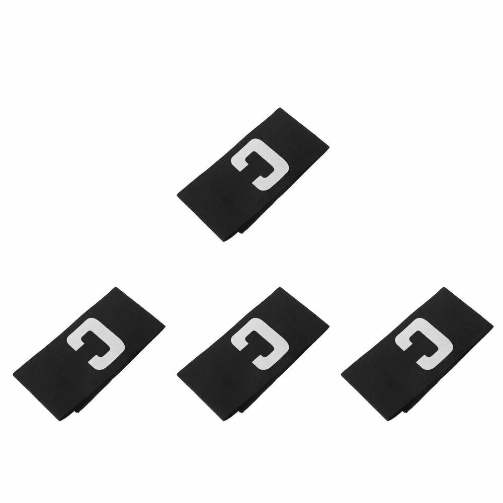 Капитанская повязка