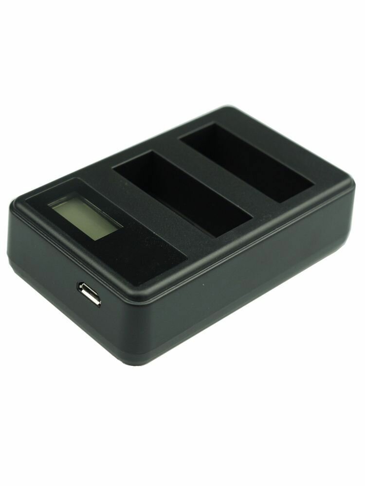 Комплект фотоаксессуаров