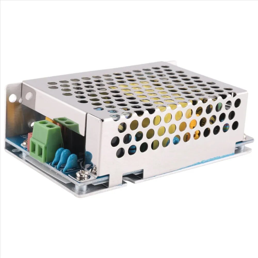 Ламповый Предусилитель, Переключатель Питания, Клапанный Усилитель С Защитной Крышкой