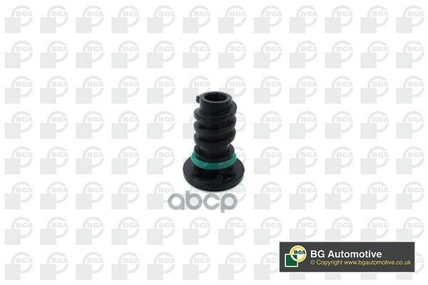 Пробка масляного поддона MERCEDES-BENZ: AMG GT (X290)300 18- 300 18- 300 18-, C-CLASS (W205)220 14-18 220 14-16 220 14-18 220 1.