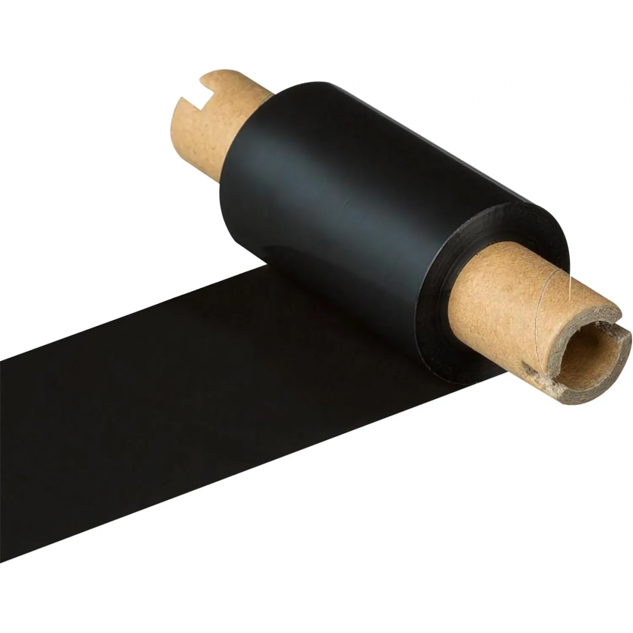 Риббон 57мм х 74м OUT Wax FX вт.12,7х110 1592309