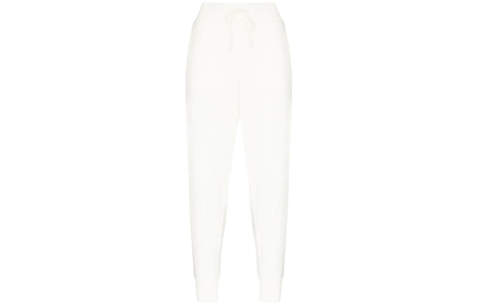 Брюки джоггеры Casual Pants