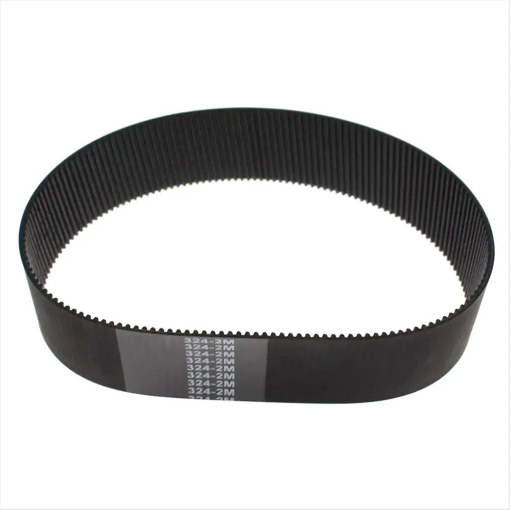 Зубчатый ремень электроусилителя руля 708868D для