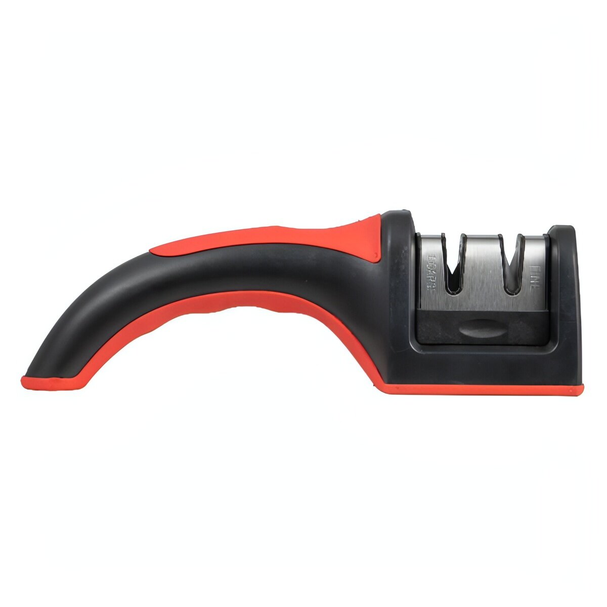 Набор кухонных принадлежностей BERGNER RAZOR BG-39921-BK