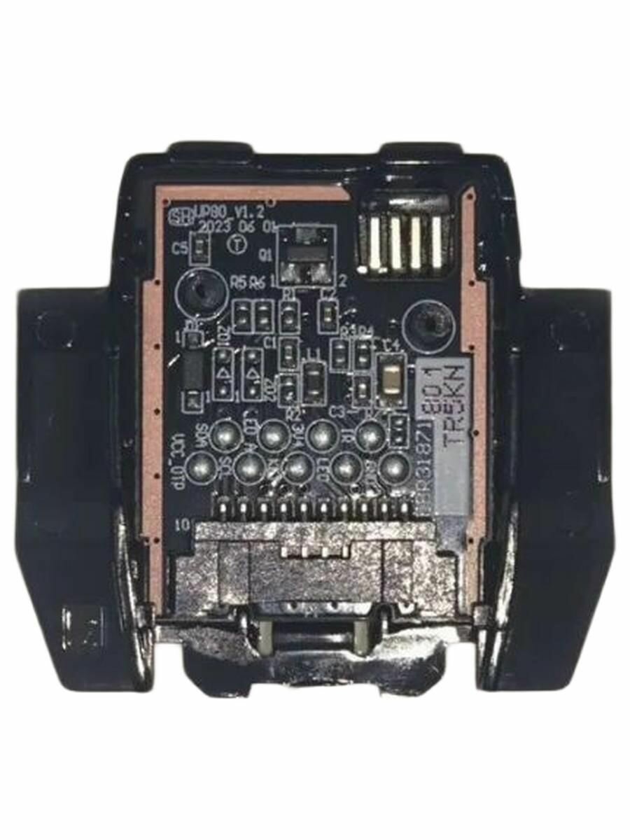 EBR31871801 IR ИК приемник пульта кнопка индикатор для телевизоров LG