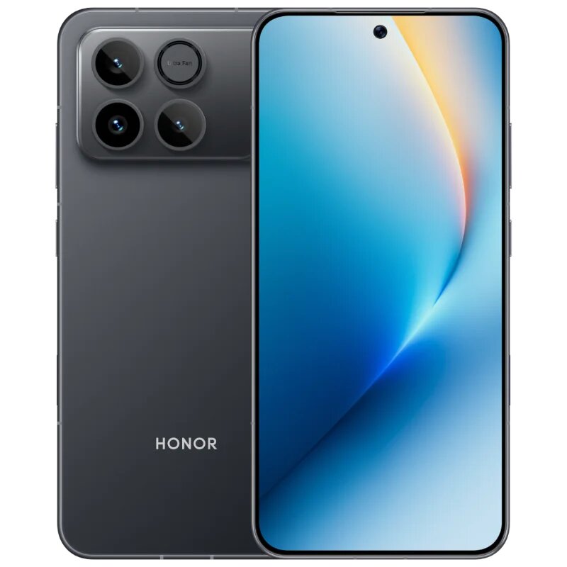 Смартфон Honor Win, 16ГБ/1ТБ