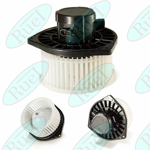 Мотор отопителя MITSUBISHI L200 (KB) (06-16), PAJE