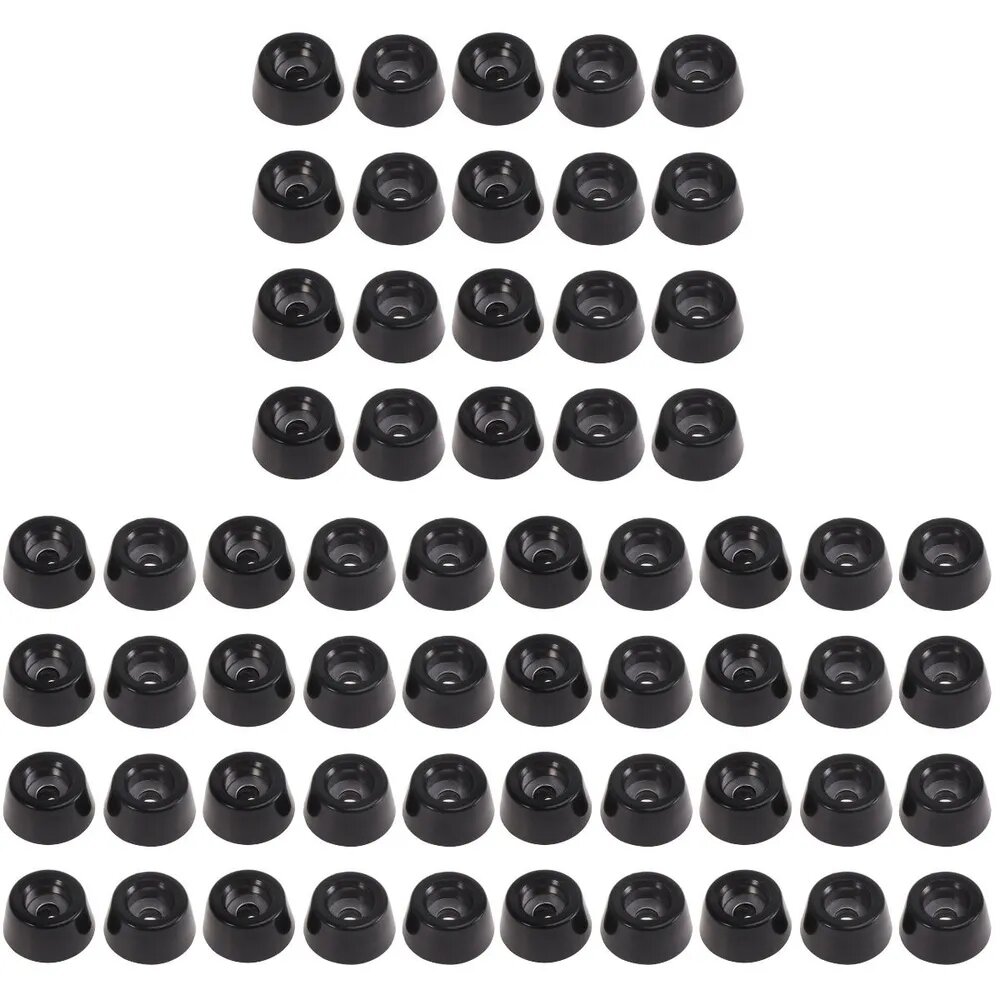 Уплотнитель для цоколя ,2.63см