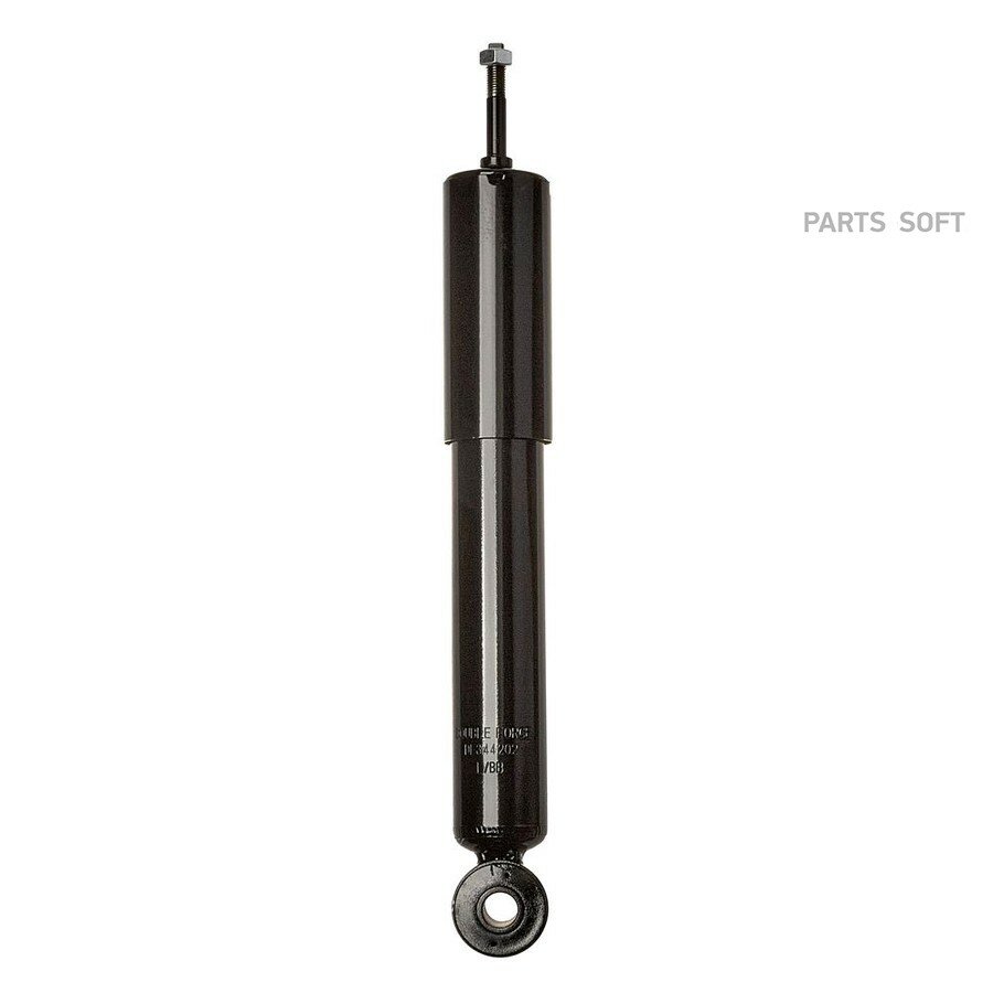 DOUBLE-FORCE DF344202 Амортизатор Double Force передний