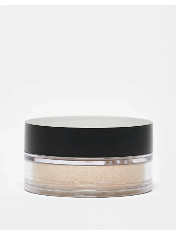 Тональный крем для лица женский bareMinerals Original