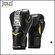 Перчатки боксерские EVERLAST ELITE PROSTYLE размер 14 oz искусственная кожа черн...