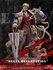 Статуя BiteForce Studio ENJIN Resin GK Limited 1/6
