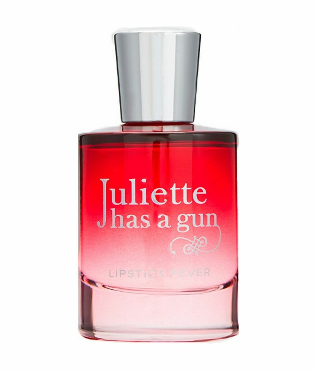 Парфюмерная вода Juliette Has A Gun Lipstick Fever, женская, 50мл