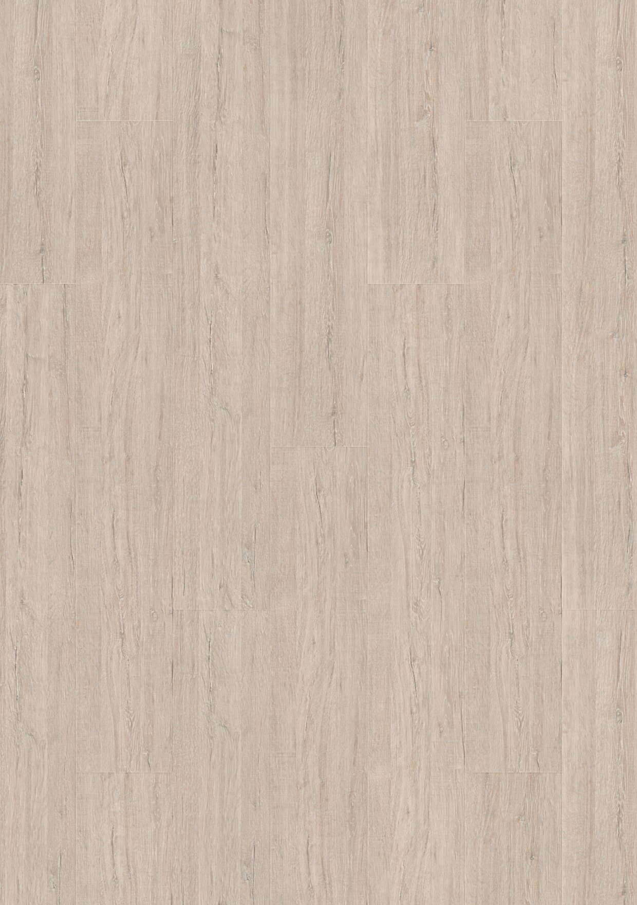 Ламинат Ultrafloor Castello Classic 32 класс 8 мм 5529 Дуб Орегон (в уп. 9 шт./2.22 м2)