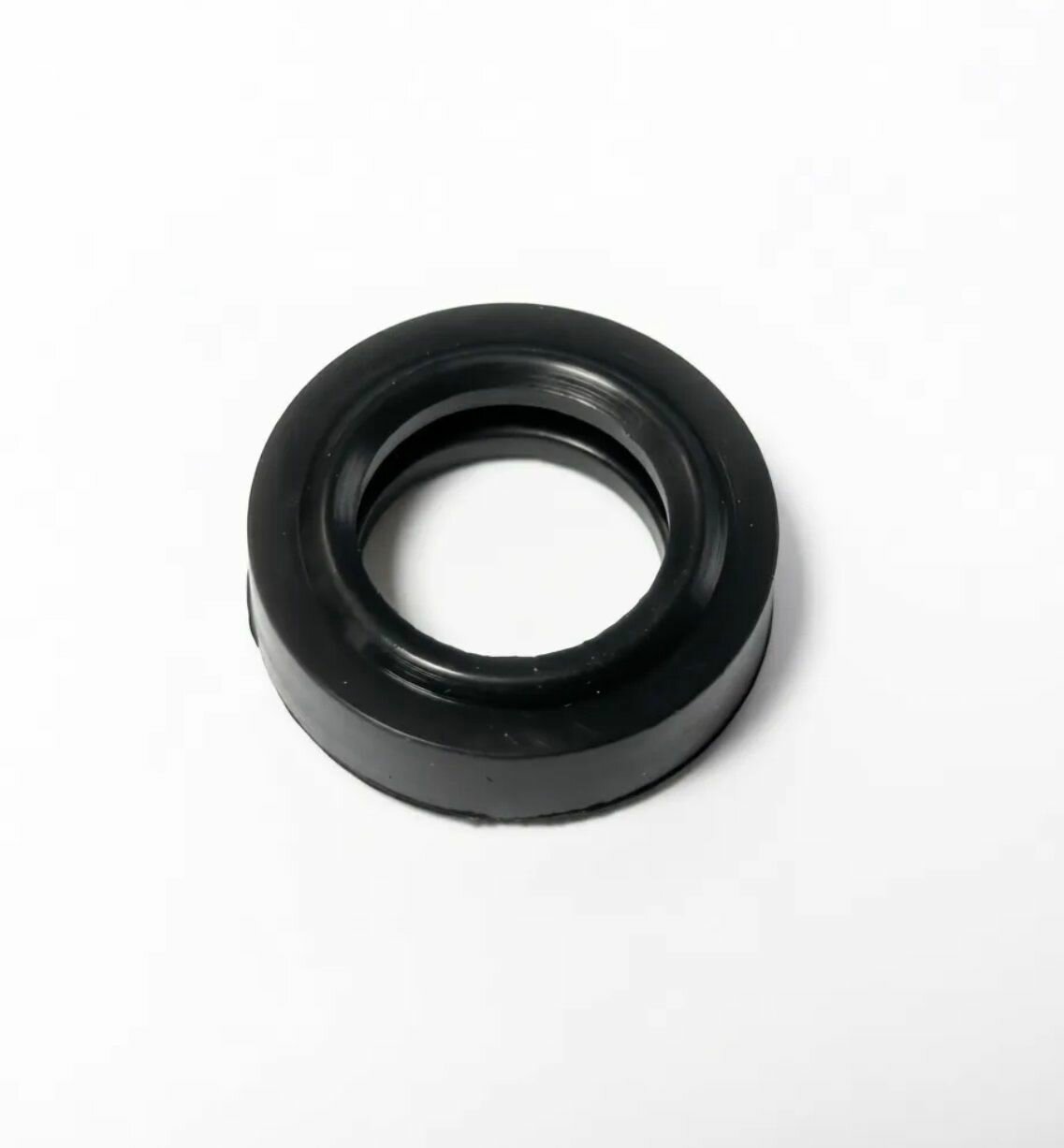 Прокладка теплообменника O-ring 28,5176,6 для котлов Baxi Luna, Ariston Clas арт. JJD005404520, 5404520