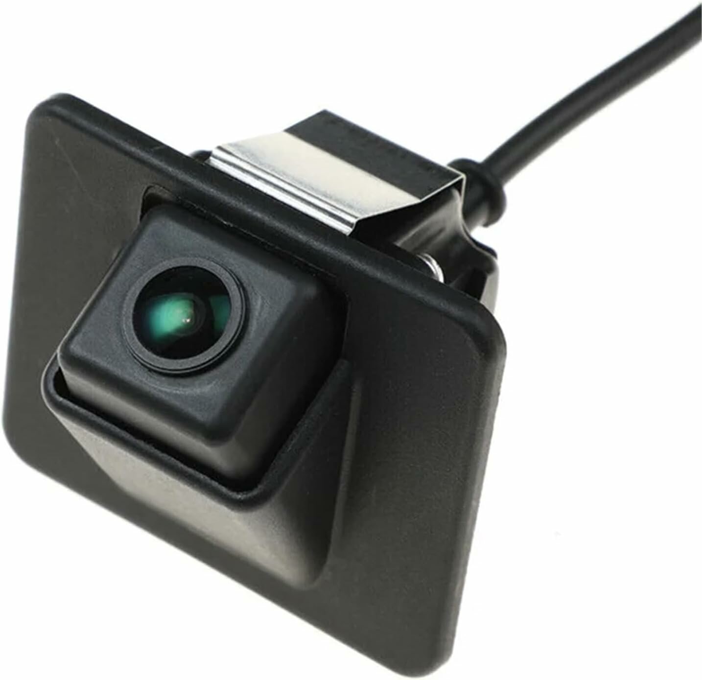 Замена камеры заднего вида для системы помощи при парковке задним ходом, резервный угол HD, камера заднего вида заднего