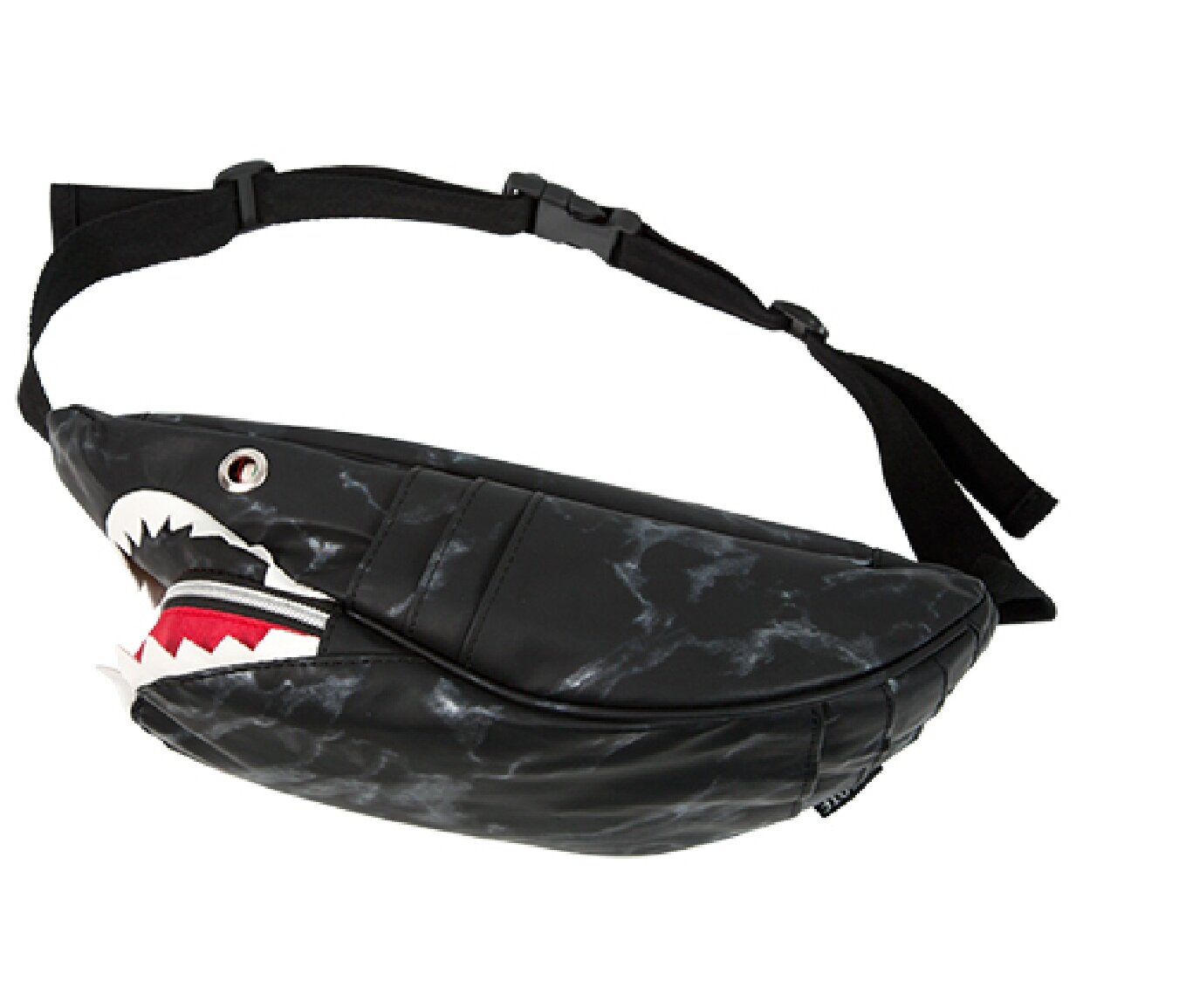 Сумка поясная deVente