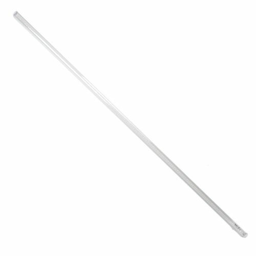 Cветильник для растений Uniel ULI-P21-35W/SPSB IP40 WHITE 1150мм, спектр для рассады и цветения