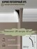 Карниз XPS POLYMER ПП 12