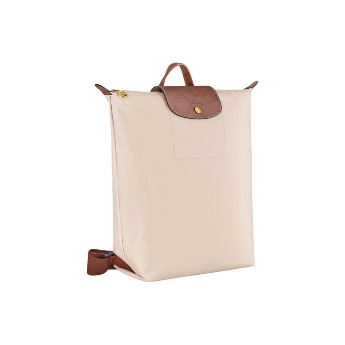 Сумка Longchamp Le Pliage — фото 1