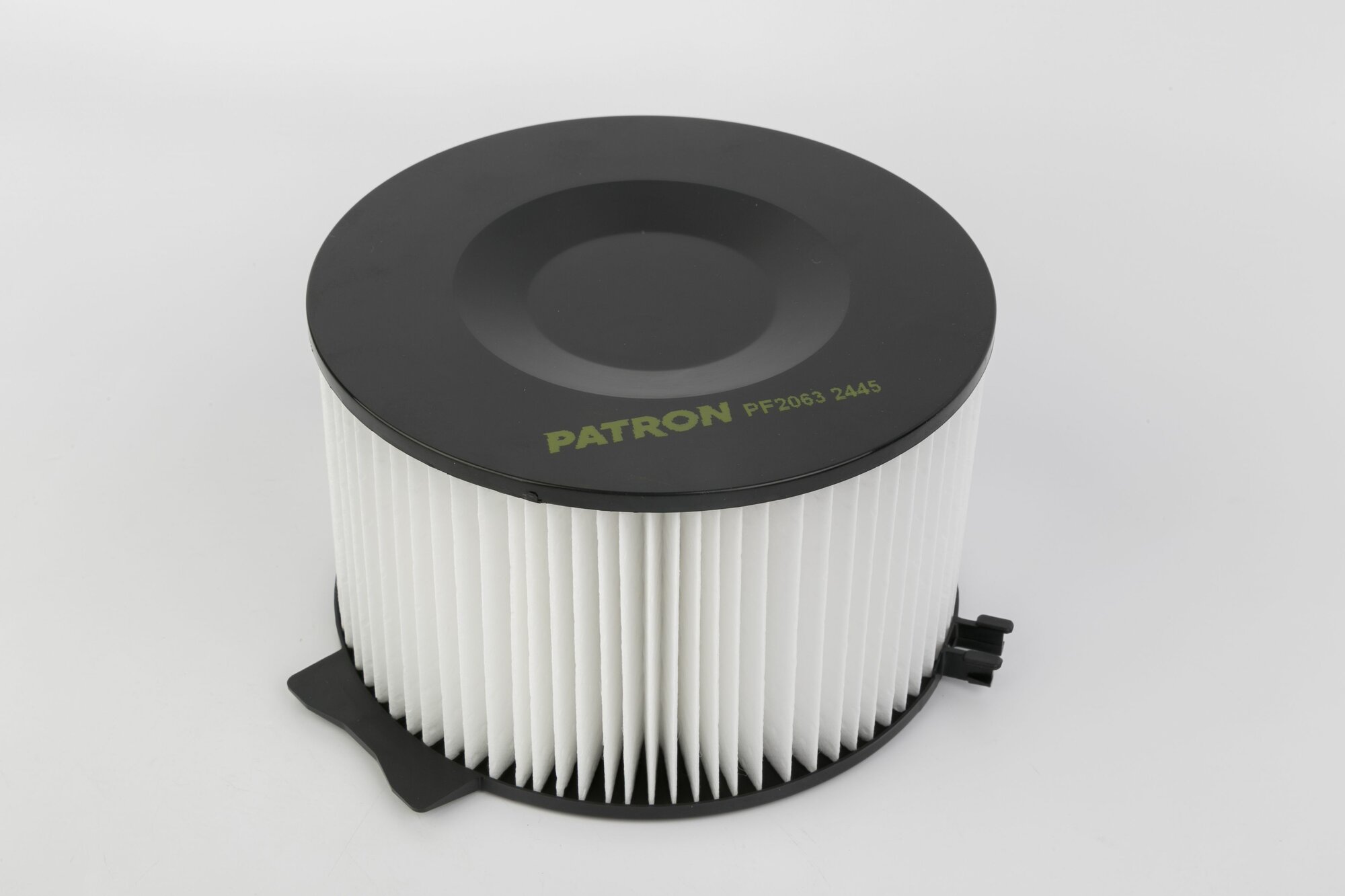 Салонный фильтр, для Фольксваген Транспортер T4 4