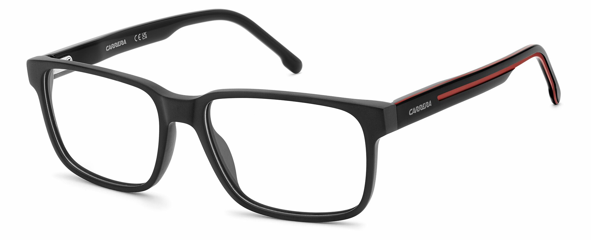 Оправа CARRERA 8922 BLX (57-17)