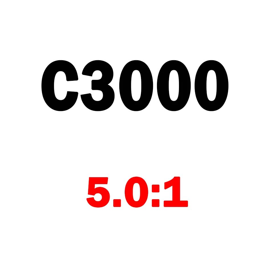 SHIMANO SAHARA 22 катушка для спиннинга