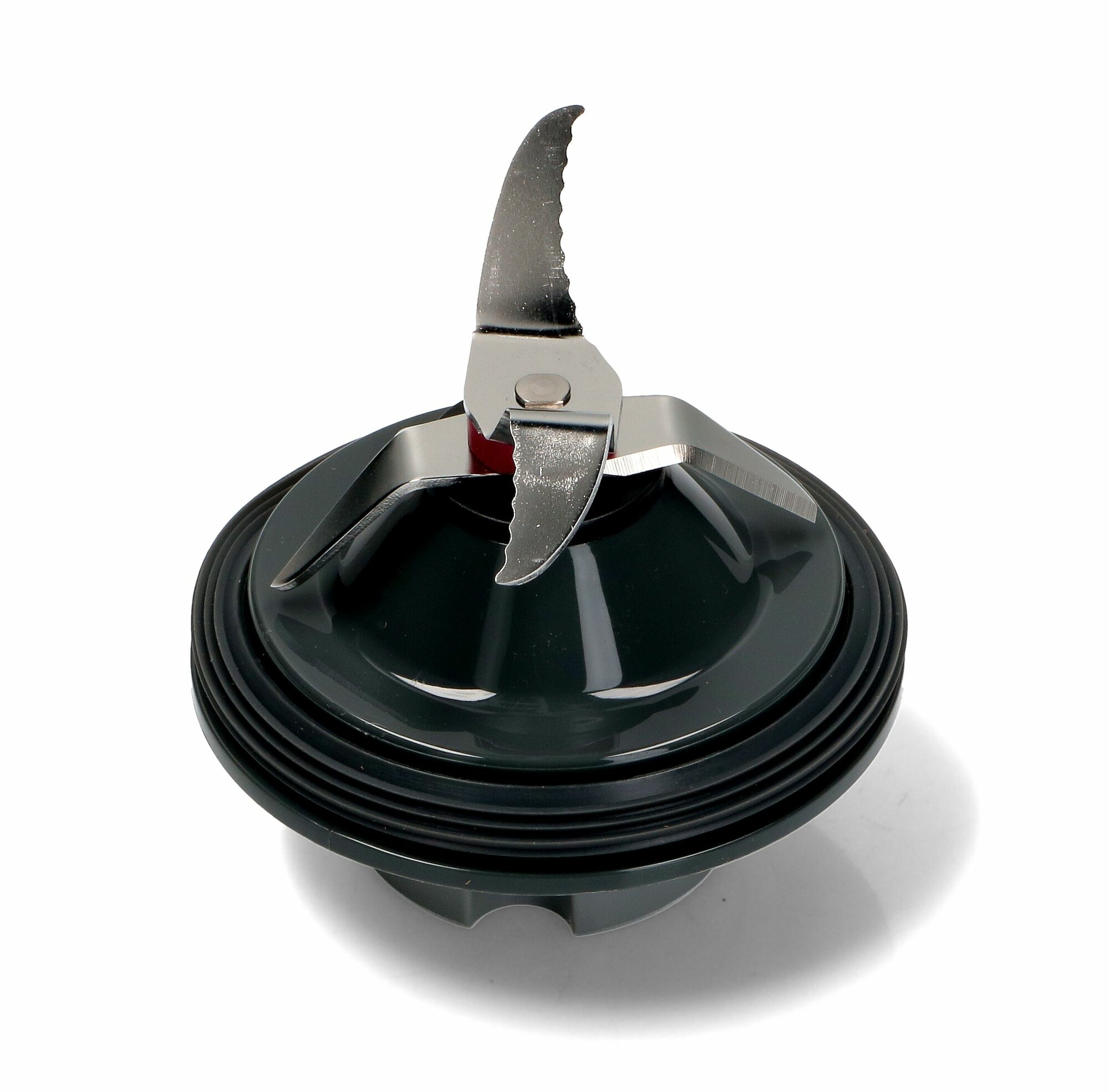 Нож для чаши 1600ml блендера Kenwood