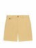 Шорты Slowear Button shorts, размер 48
