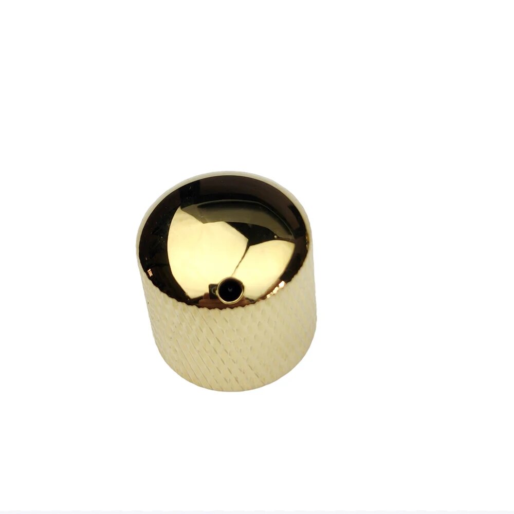 Золотой потенциометр KAYNES 1PC