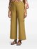 Брюки карго Elena Miro Cargo trousers, размер 42