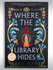 Where the Library Hides