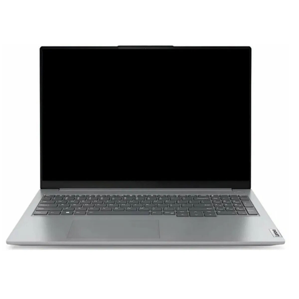 Ноутбук Lenovo ThinkBook 14 G8 IAL 21SJ008ECD 14 IPS/Ultra7-255H/32Gb/1Tb/Arc 140T/Win11Pro серый