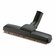 Насадка для пола Karcher 2.863-302.0 для пылесосов серий DS / VC