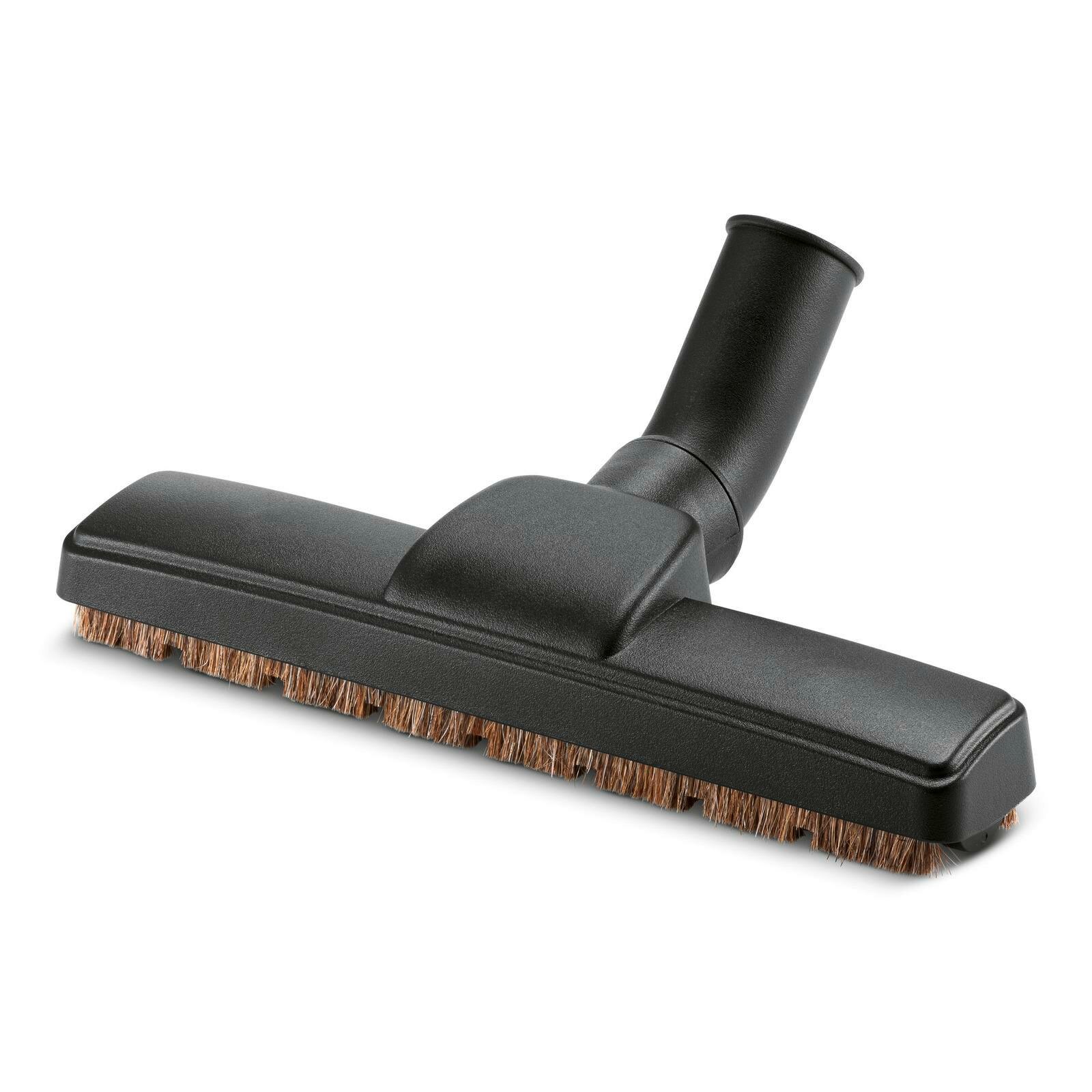 Насадка для пола Karcher 2.863-302.0 для пылесосов серий DS / VC