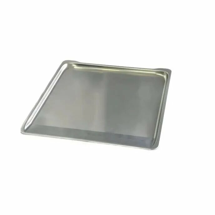 Противень, 39 см х 36 см