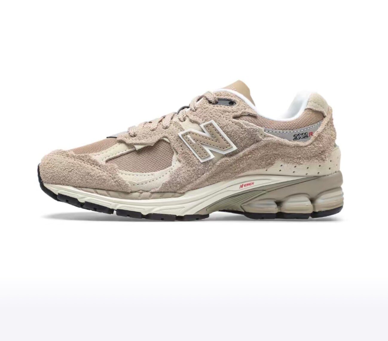 Кроссовки 2002R