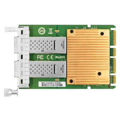 Сетевая карта LRES3042PF-OCP