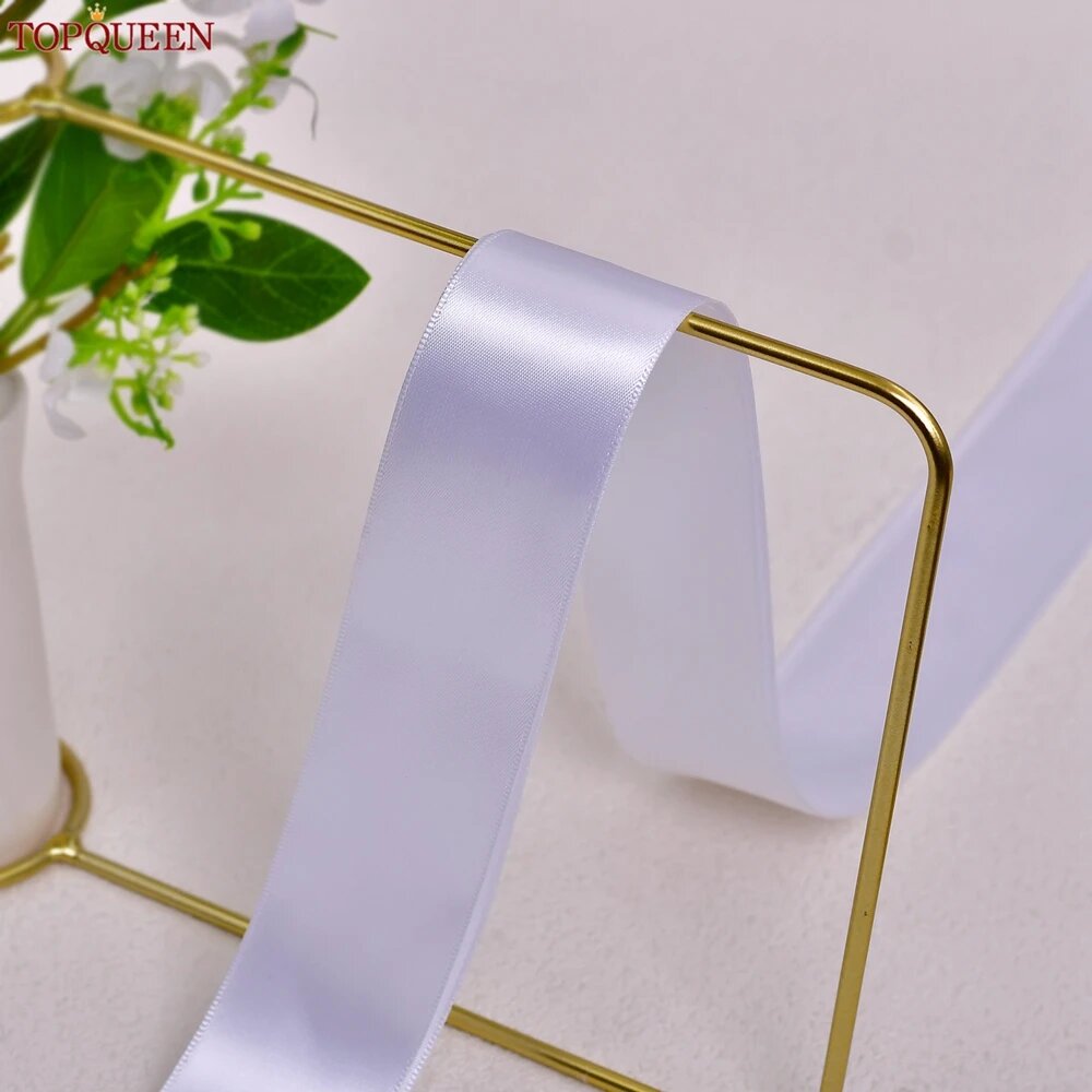 Пояс для женщин