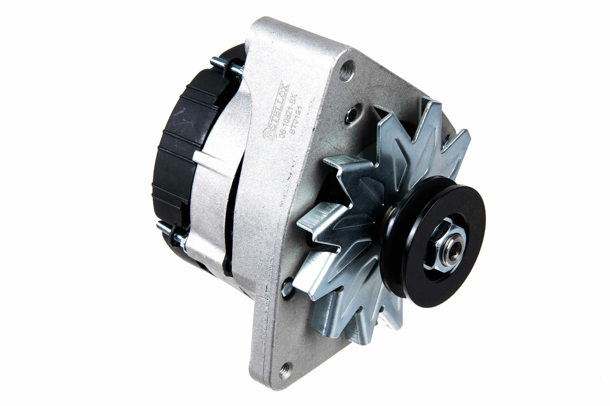 Генератор 12V 50A Ситроен, Пежо 06-10821-SX STELLOX