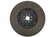 Диск сцепления для Даф 75, CF, 85, CF, 95 83-03575A-SX STELLOX