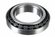Подшипник Мерседес 75-51053-SX STELLOX