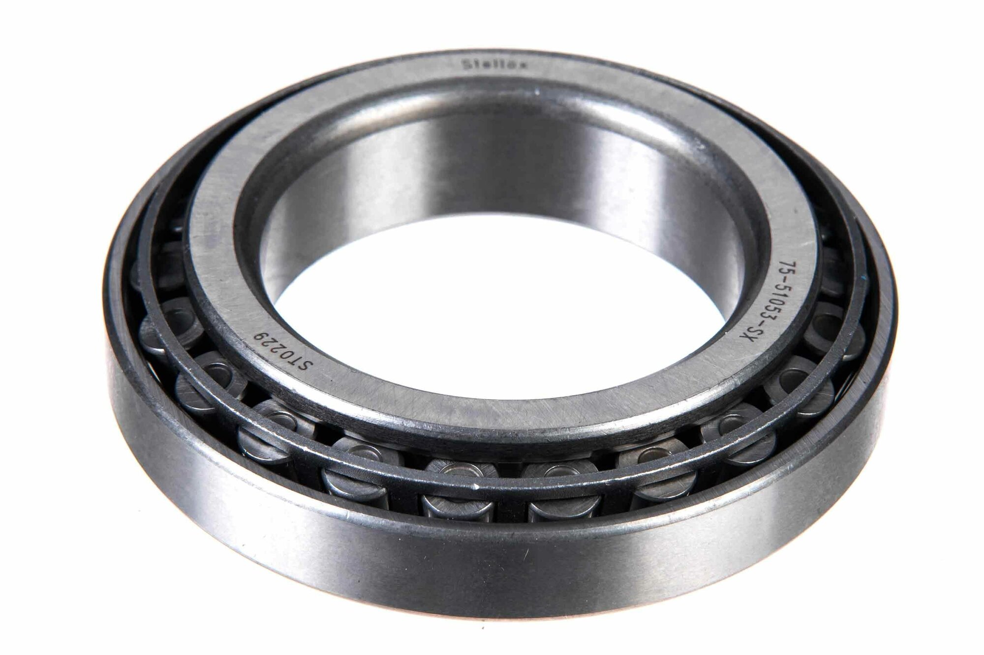 Подшипник Мерседес 75-51053-SX STELLOX