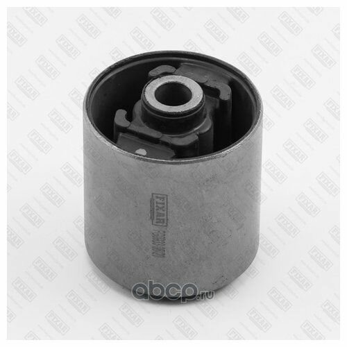 Сайлентблок заднего поперечного рычага FIXAR FG0933