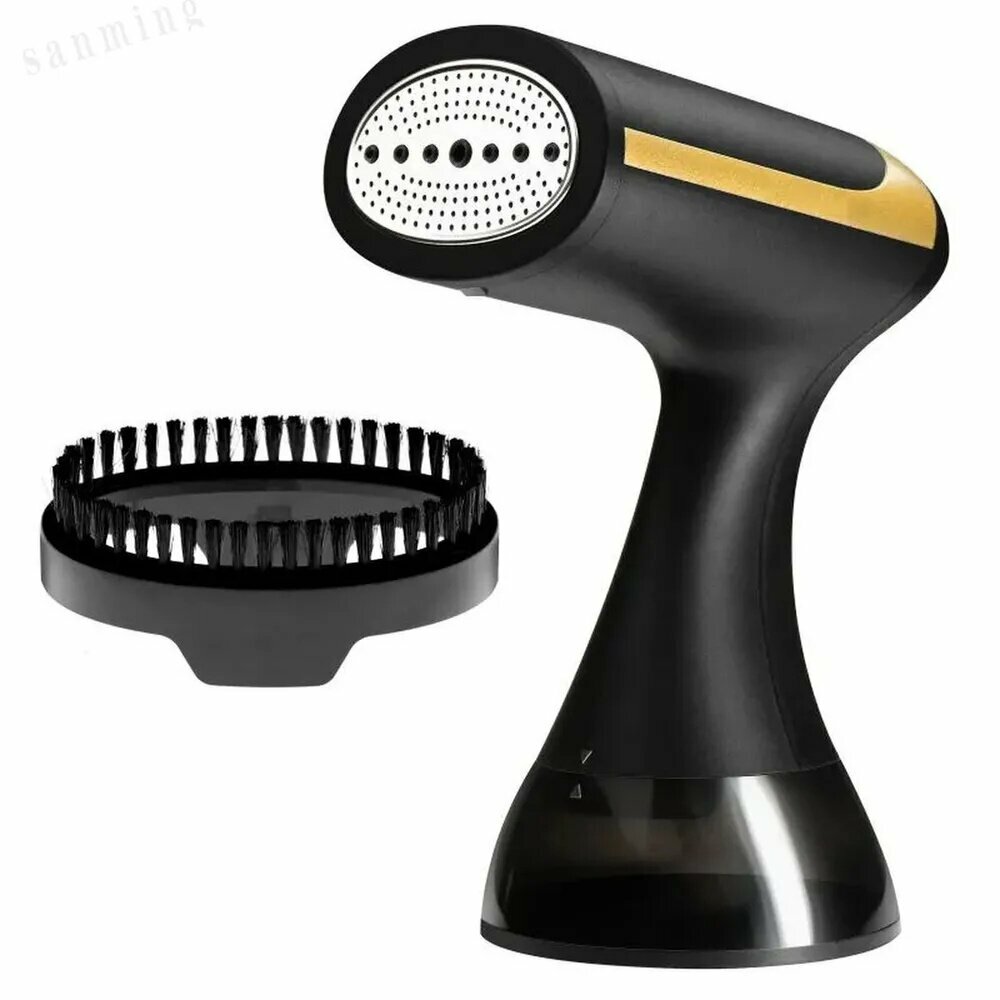 Гладильный пресс ozon#1182498757, серый